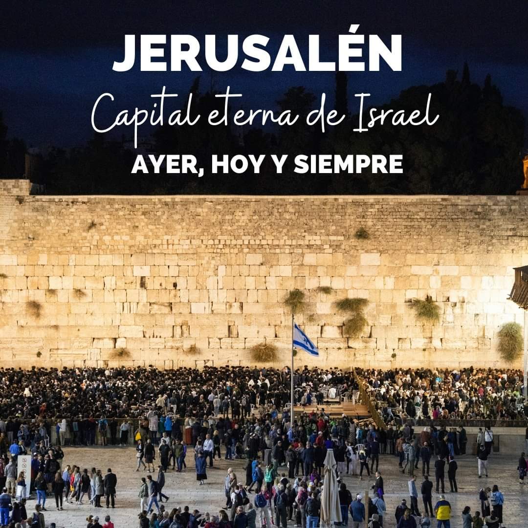 ¿Romanos 4:13 universaliza las promesas de Israel sobre la tierra ...